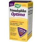 Primadophilus Original Nature's Way 90 Caps for sale online | eBay