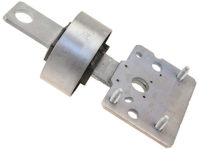 Rear Left Trailing Arm Bushing For 07-17 Volvo XC60 XC70 S80 V70 3.2 ...