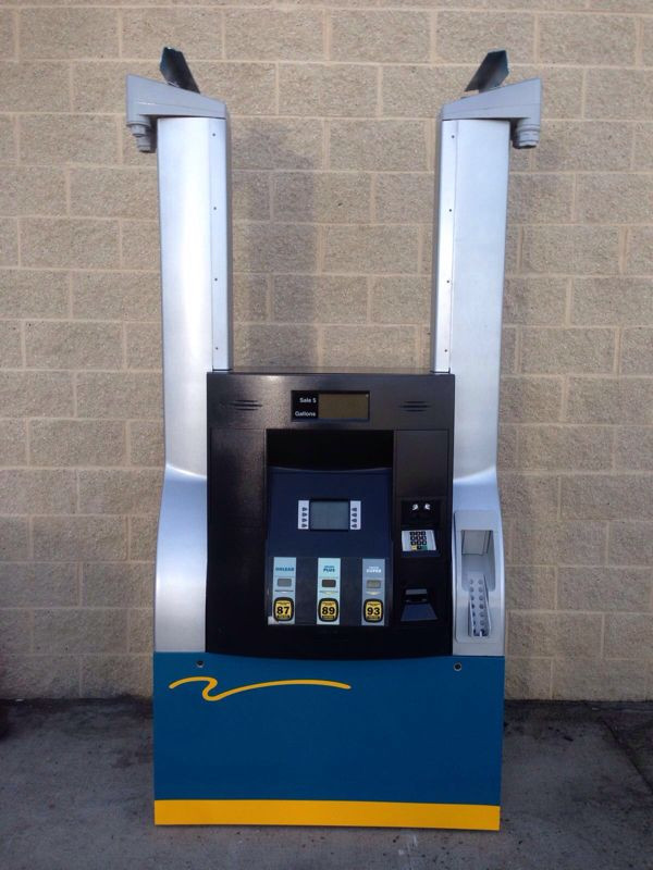 wayne dresser OVATION B-12 3+0 VELERO SELLER REBUILT | eBay