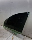2014-2018 Infiniti Q50 OEM Left Front Door Window Glass Panel | eBay