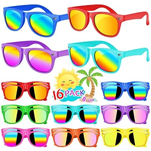 Kids Sunglasses Clipart