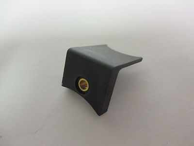NEW PENN SPINNING REEL PART - 27A-4300 Spinfisher 430SSG 4300SS Bail ...