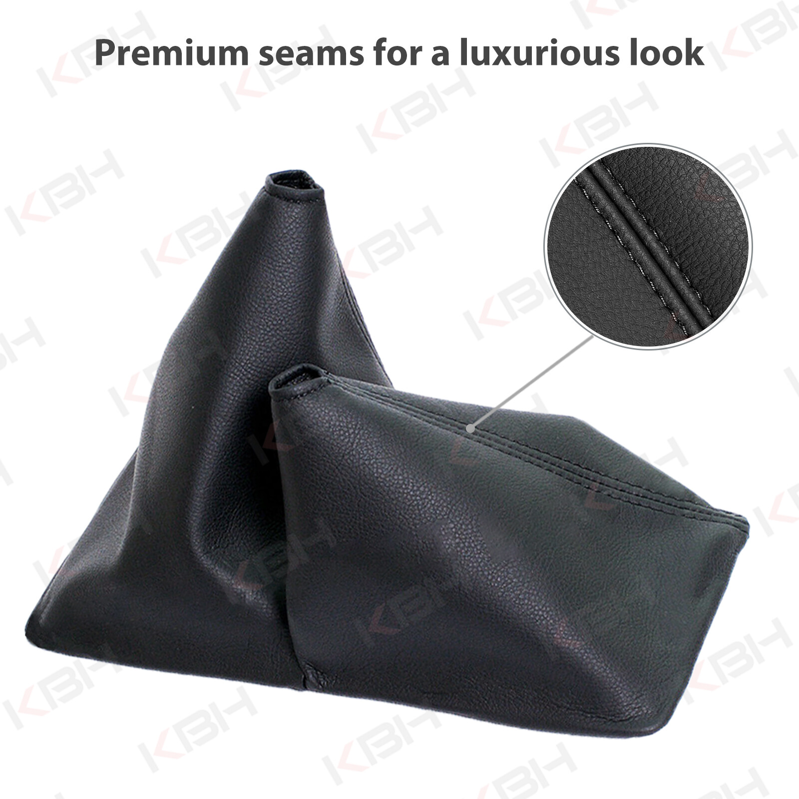 Fits 84-89 Toyota 4Runner Pickup 4x4 Manual Shift Boot Cover Shifter ...