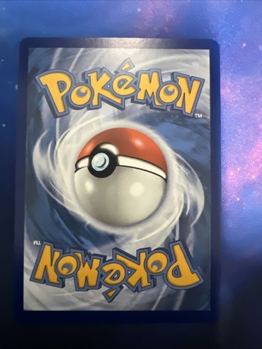 Basic Darkness Energy (Reverse Holofoil) 7 Sv: Shrouded Fable Reverse ...