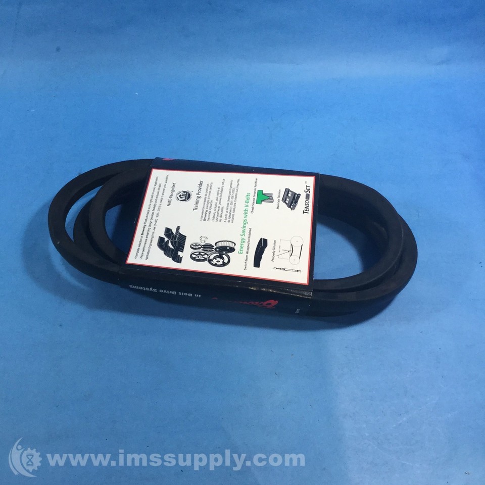 Gates B80 Hi-Power V-Belt FNFP | eBay