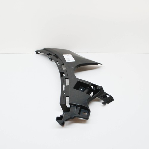 NEW MERCEDES-BENZ GLC X253 FRONT RIGHT BUMPER CARRIER A2538850865 ...