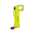 Pelican 3415 Led Right Angle Light, 3 Aa, 258 Lumens, Hi-Vis Yellow - 1 ...
