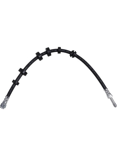 DBA Street Series Brake Hose (DBAH2401) | eBay