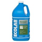 ECOLAB 1 Gal. Mold and Mildew Stain Remover (2-Pack) | eBay