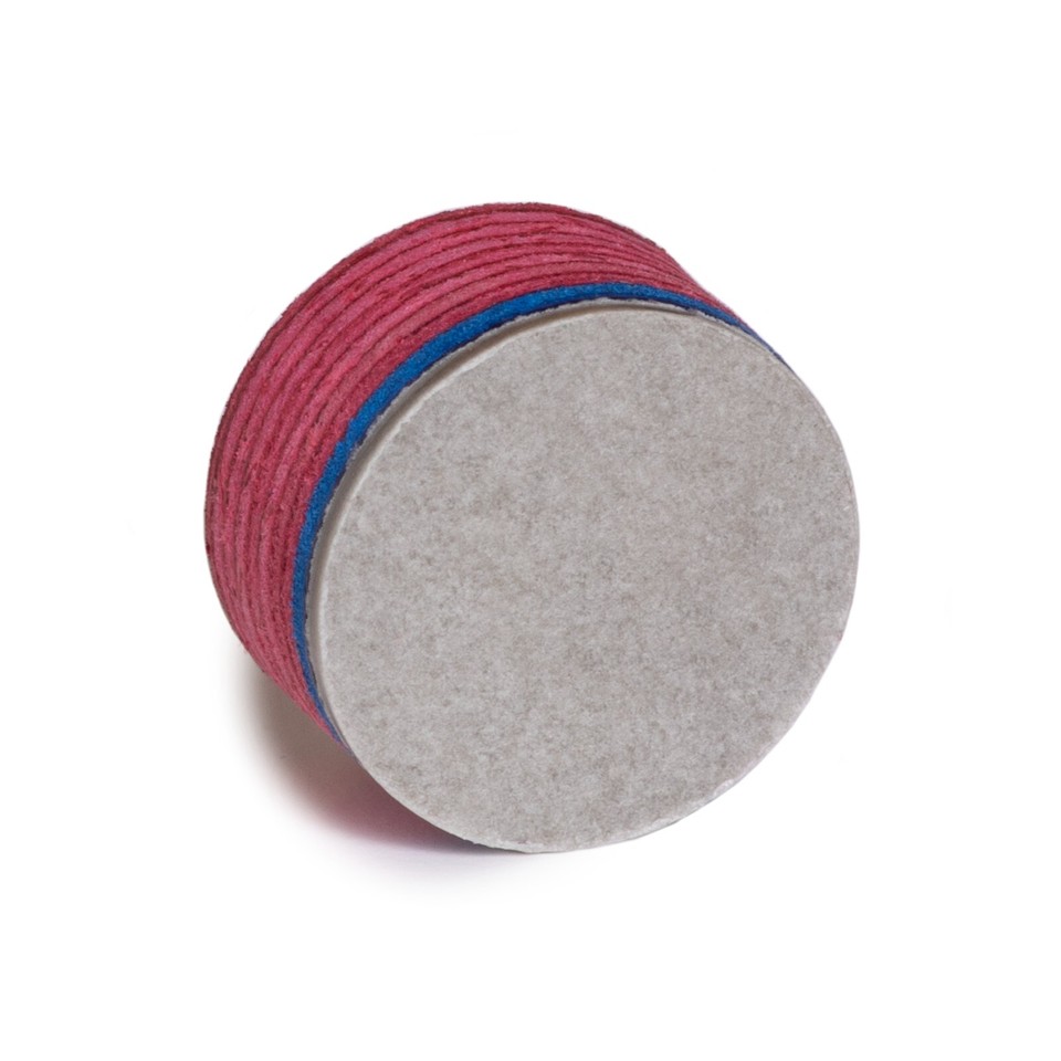 Navigator Alpha Pro Premium Laminated Pool Billiard Cue Tip - 1 pc | eBay