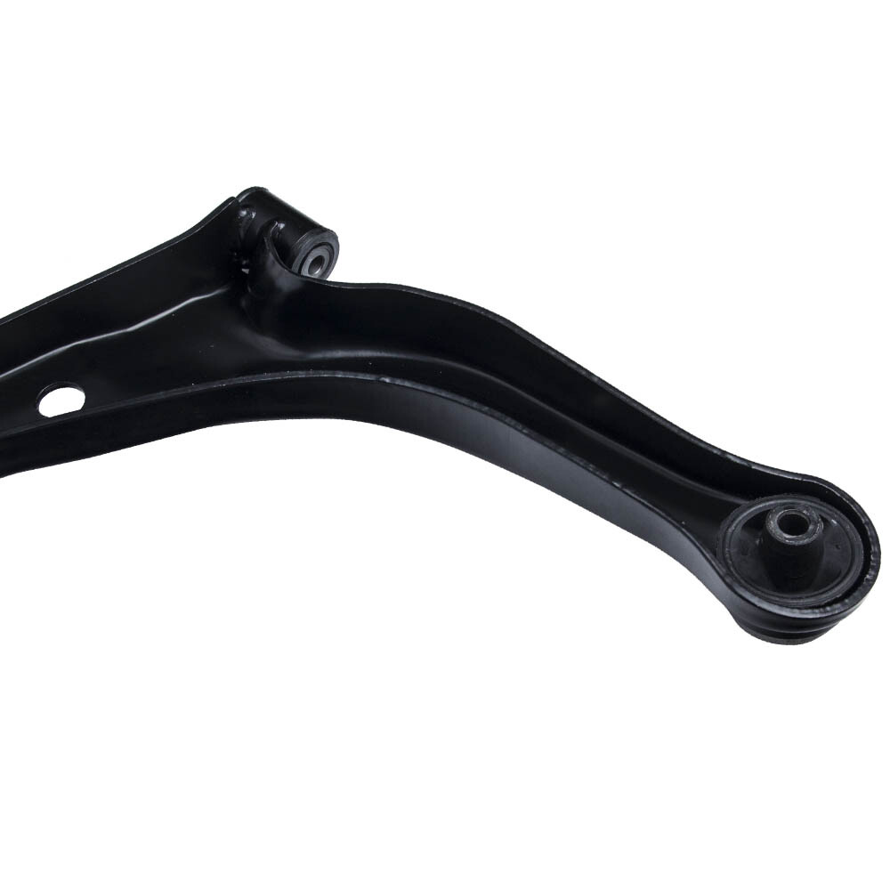 4Pcs Control Arm with Ball Joint Assembly for Ford Escape 2005 - 2012 ...