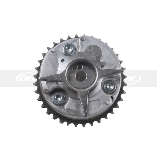 Timing Chain Kit for 05-09 Toyota Tacoma 2.7L w/ VVT Thermostat Valve ...