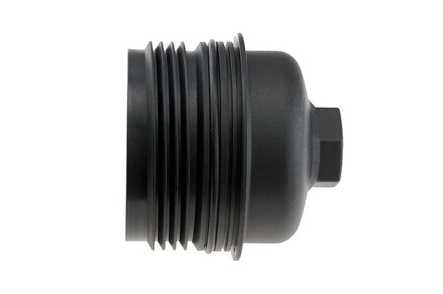 Oil Filter Lid Ccl-au-021 for OE to Compare 057115433a for sale online ...