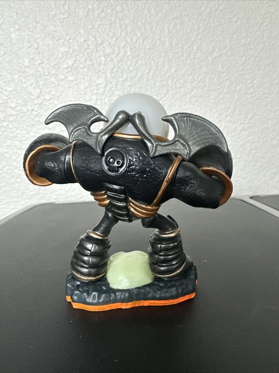 Skylanders Legendary Eye Brawl