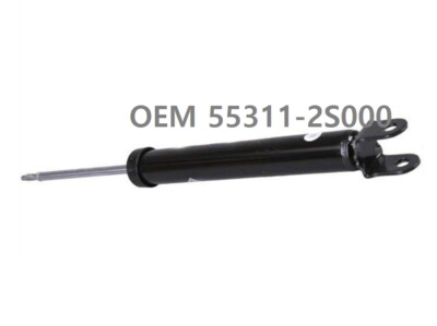 OEM 55311-2S000 Shock Absorber Assy Rear 1Pcs NIB for Hyundai Tucson ...