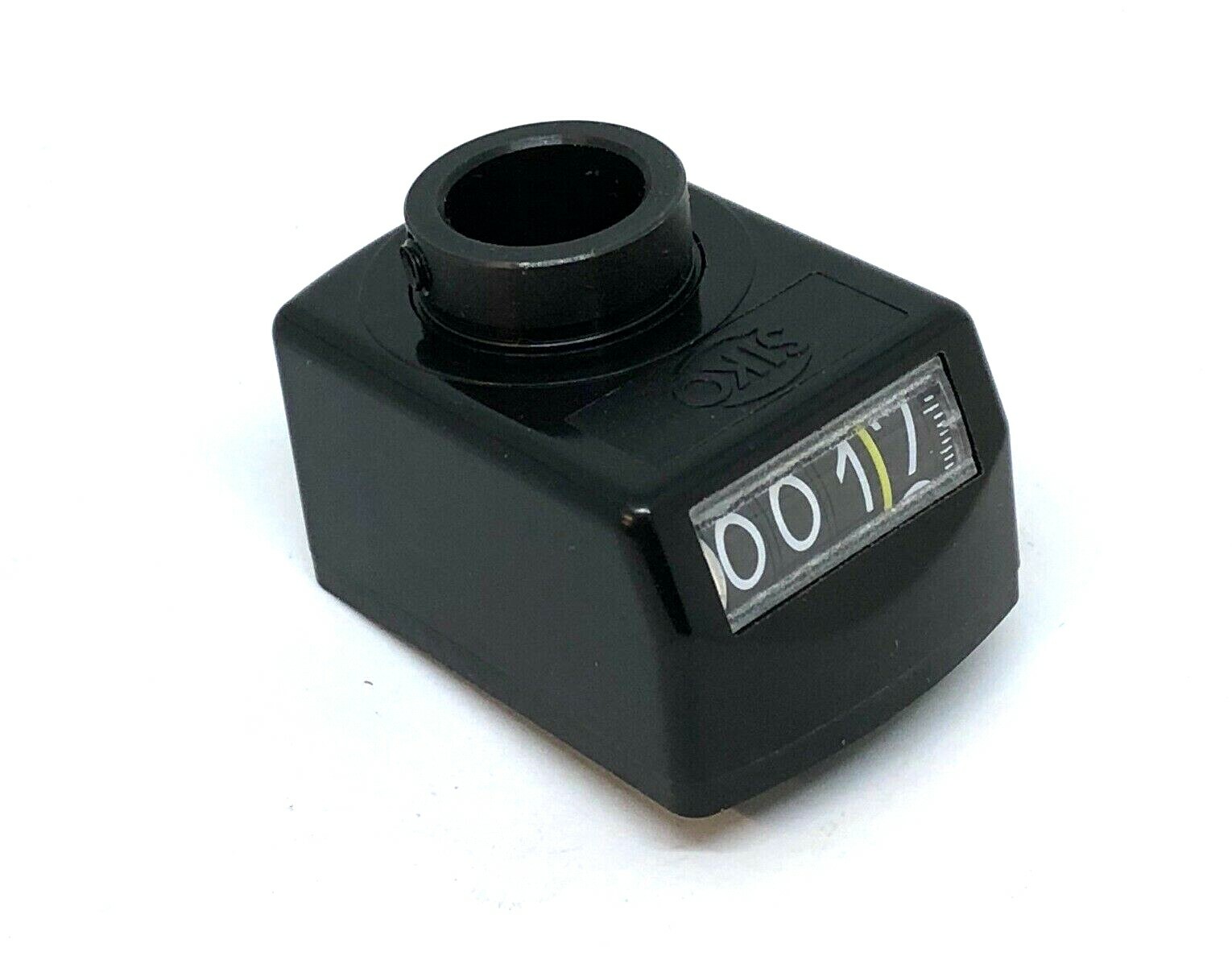 Planer Moulder SIKO Digital Indicator Clocks - WEINIG & WADKIN MOULDER ...