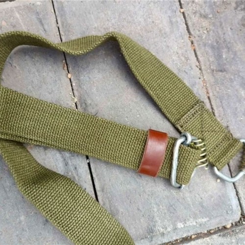 Remaining Military Type 56 SKS Spring Sling | eBay