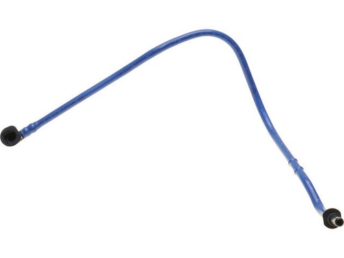 For 1998-2010 Volkswagen Beetle Fuel Line Original 84885QXJZ 2002 1999 ...