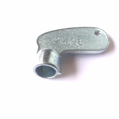 Airman Portable Air Compressor Ignition Key for PDS Series Compressor ...