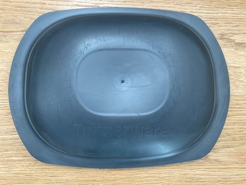Tupperware Couvercle pour Ultra Pro 2L ou 3,5L d | eBay