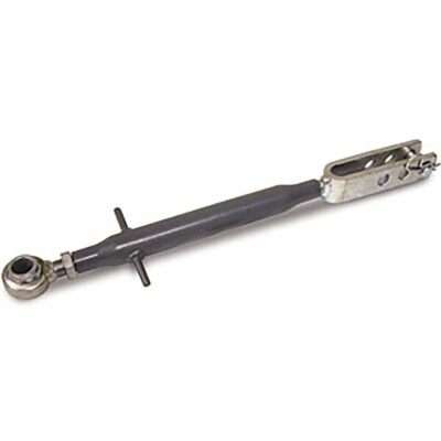 New Aftermarket Replacement 259951 Adjustable Side Link Leveling Arm ...