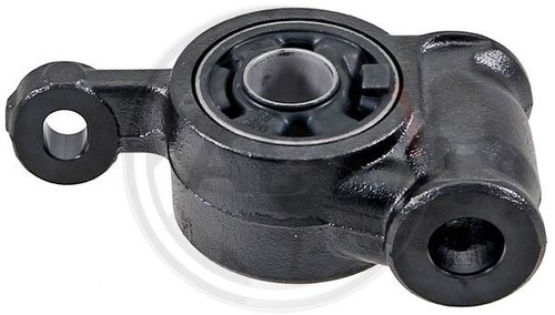 New Control Arm-/Trailing Arm Bush for MAZDA:3,CX-5,AXELA,3 Saloon,6 ...