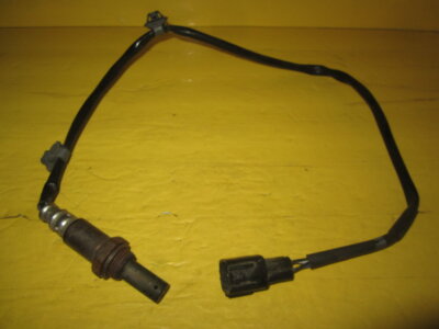 Toyota Oxygen Sensor 89465-42100 | eBay