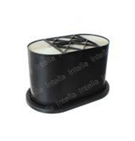 JCB 333/D2696 Main Element | eBay