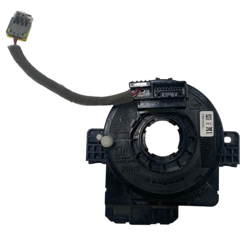 2018 2019 2020 2021 2022 Honda Accord Clock Spring Clockspring SRS ...