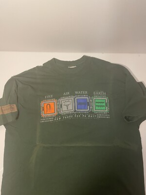 vintage rap t shirt xxl | eBay