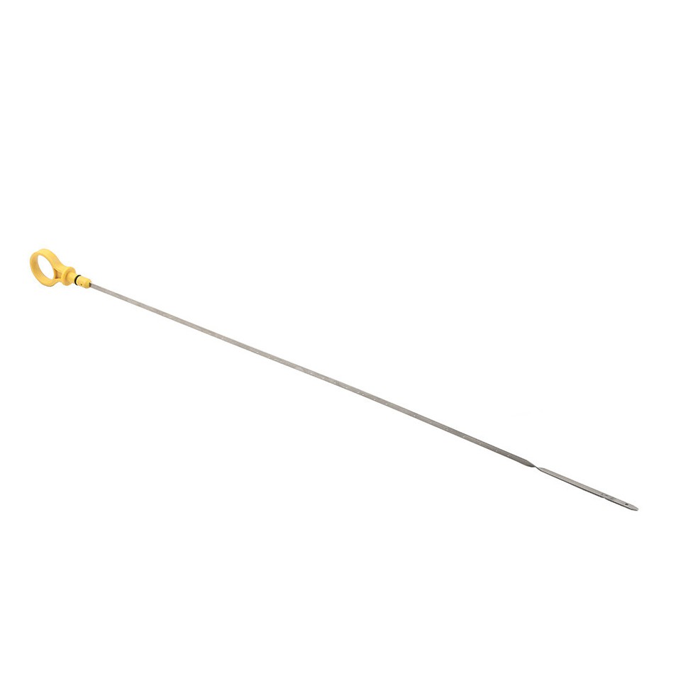 2.5L Engine Oil Dipstick For Mazda 3 5 6 CX-7 L3G6-10-450F | eBay