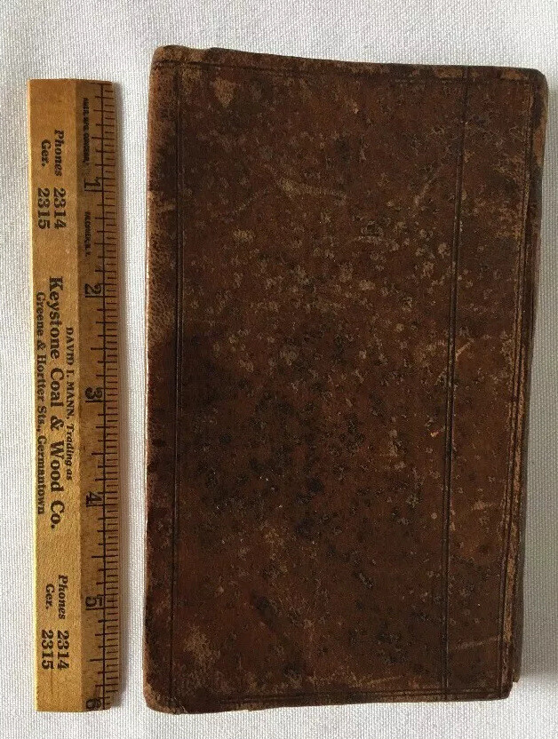 1694 Thomas Sydenham Compleat Method Curing Diseases First English ...