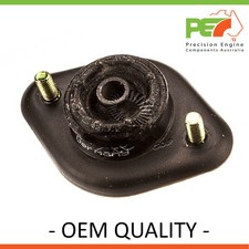 Genuine OEM Suspension Strut Mount for BMW 31306889272 for sale online ...
