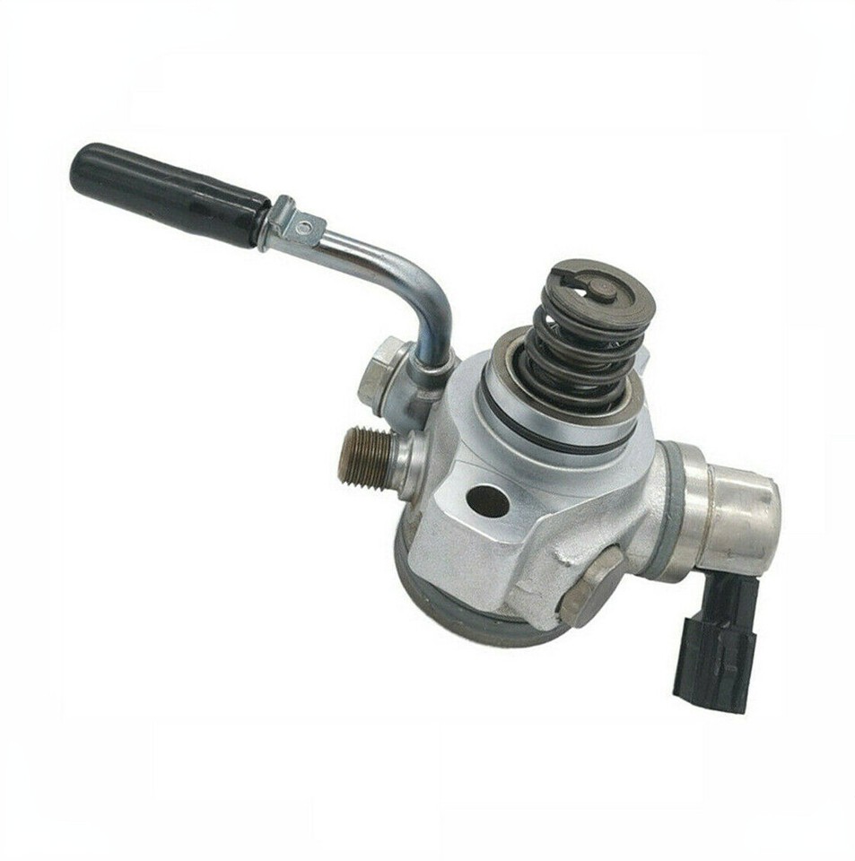 High Pressure Fuel Pump For Honda Pilot 2016 2017 Ridgeline 2017-2019 3 ...