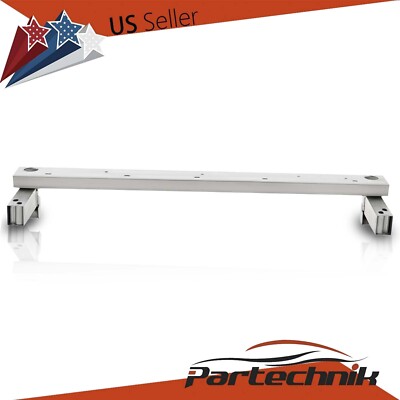 Fit 2014-2020 Infiniti Q50 2017 Q60 Front Engine Cradle Sub Bar Frame ...