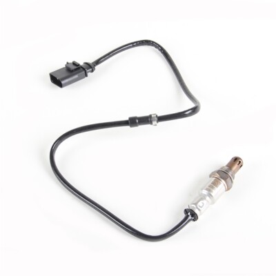 Oxygen Sensor Rear Fit For VW Jetta 2011--2018 03C906262BF | eBay