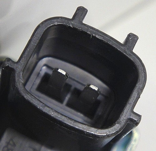 NEW GENUINE/ OEM K5T48585 14930-1KC0A 149301KC0A PV692 CP734 2M1326 ...