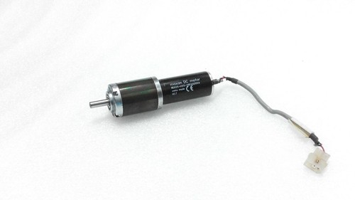 MAXON RE025-055-38EAA200A | eBay