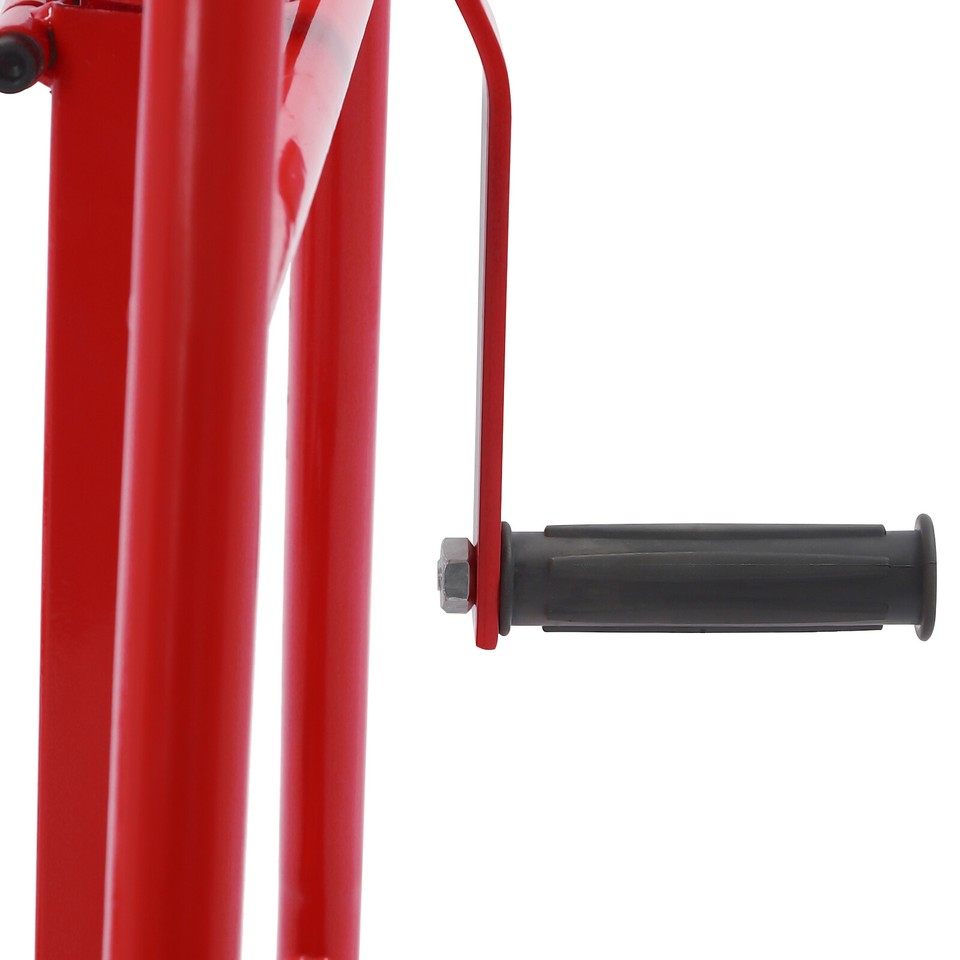 589.67kg/1300lbs Heavy Duty Furniture Handling Tool Manual Furniture ...