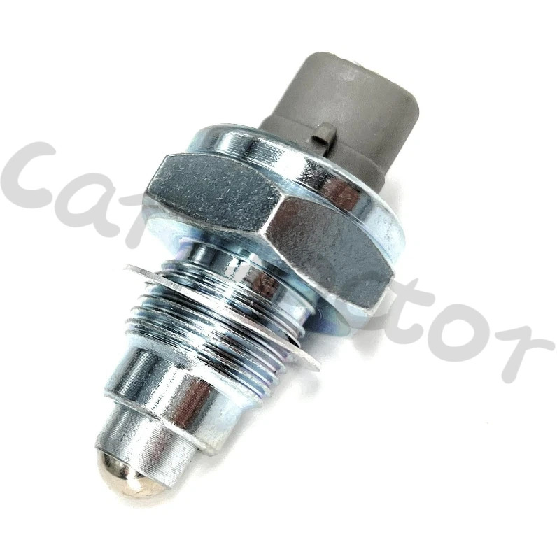 OEM 84222-12010 Transfer Indicator Switch for TOYOTA 4Runner Tacoma ...