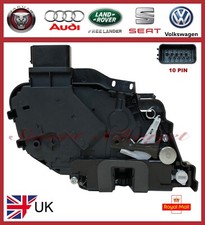 Doors & Door Skins for Land Rover Discovery for sale | eBay