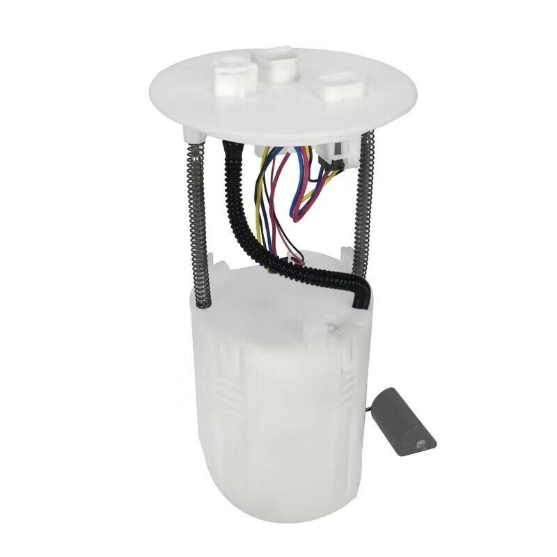 Genuine OEM Fuel Pump Assembly 77020-04090 for Toyota Tacoma 2016-2019 ...