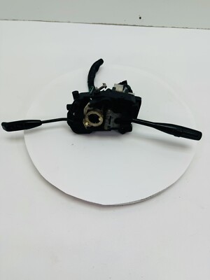 86-93 Mazda B2000 B2200 OEM Factory Multi function Switch Stalk Turn ...