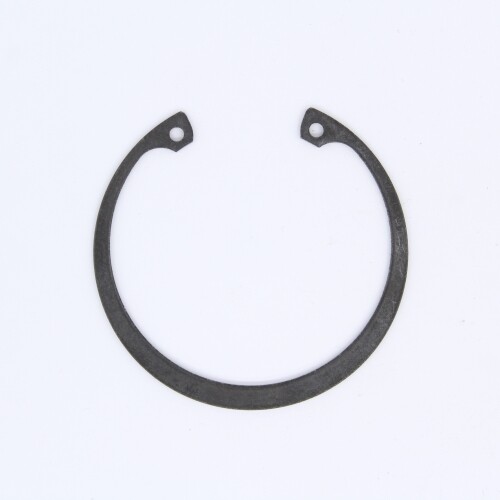Retaining Ring, Internal Part Number - 0123-798 (Pack Of 2) For Arctic ...