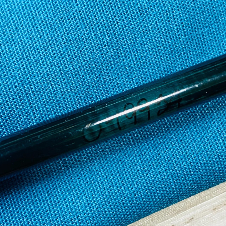 Sage Graphite IV 390 SP Fly Rod. 9 3wt. W/ Tube and Sock. | eBay