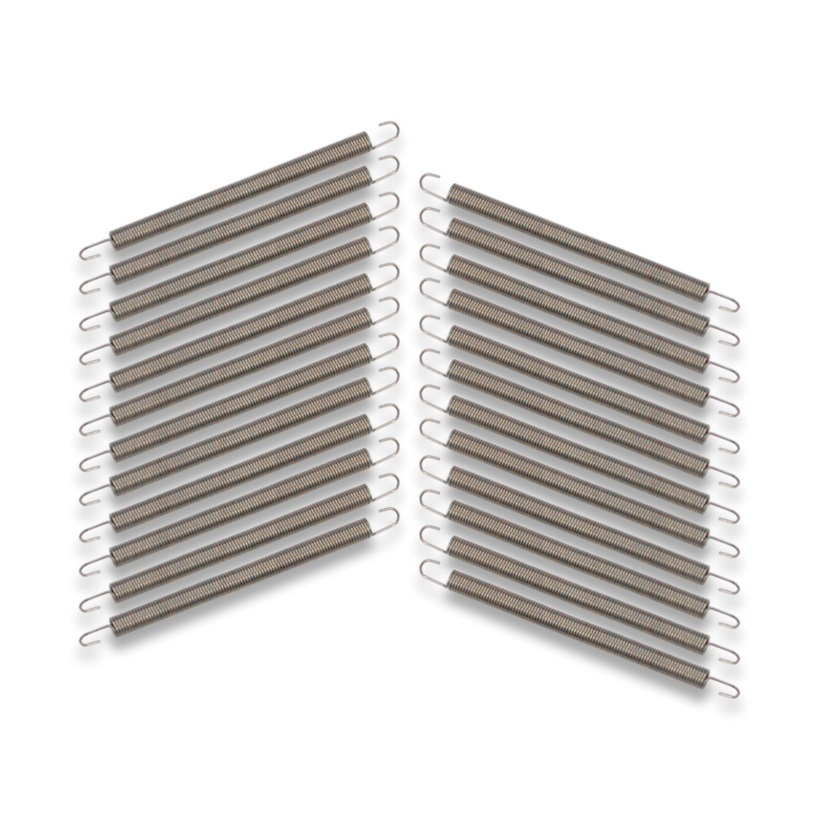 Rear Slip Plate Repair Kit Hunter D & RL Alignment Rack with Ball ...