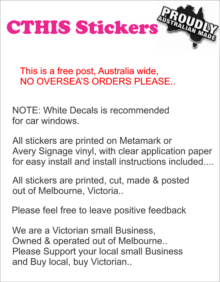 Just send it , sticker decal, funny, machinery, car, truck, JDM, drift ...