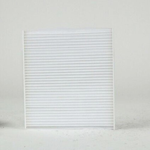 For 2010-2013 Kia Soul 97133-2K000 GENUINE KIA OEM Cabin Air Filter | eBay