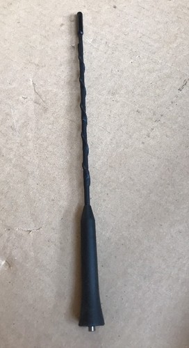 13288181 New OEM GM ACDelco Radio Antenna | eBay