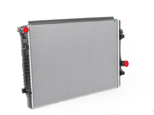 BRAND NEW RADIATOR AUDI A3/Q2/TT/SEAT LEON/SKODA OCTAVIA/SUPERB/VW GOLF ...